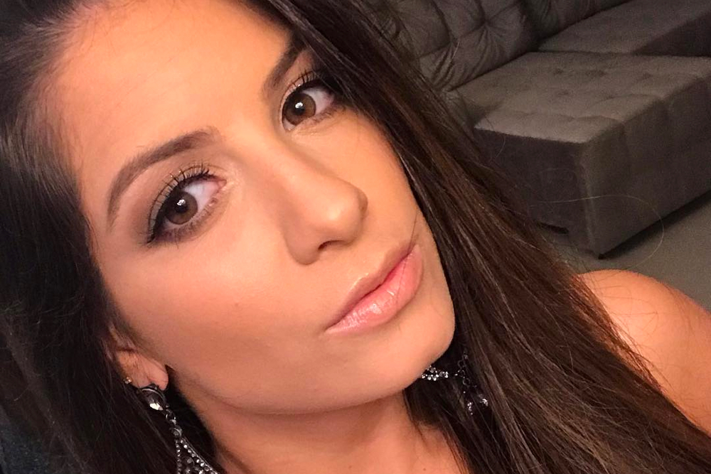 Dicas e informações | Casamento Treissi & Fabio